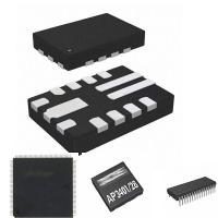 China 767025-3 for sale