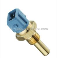 China 73780-0234 for sale