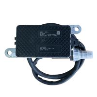 China 73780-0234 for sale