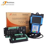 China BM14C(0.8)-44DS-0.4V(51) for sale