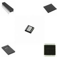 China BM14C(0.8)-44DS-0.4V(51) for sale
