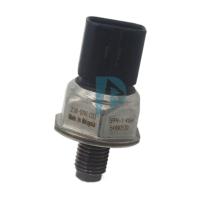 China 73780-3145 for sale