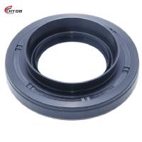 China 502426-9030 for sale