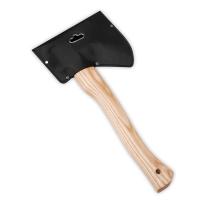 China AXE156224 for sale
