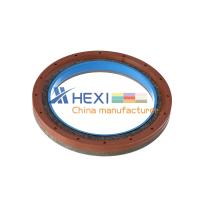 China 502426-9030 for sale