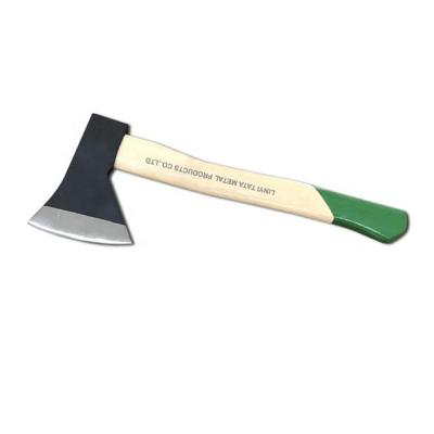 China AXE128224 for sale