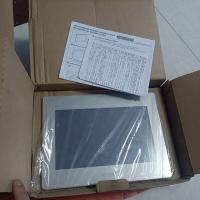 China AXE1A2224 for sale
