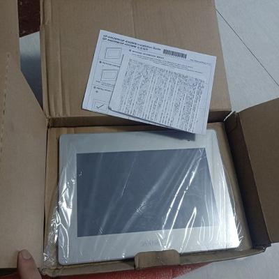 China AXE1A2224 for sale