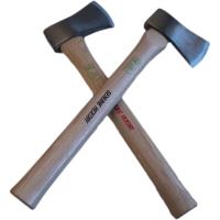 China AXE1A2224 for sale