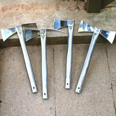 China AXE286224 for sale