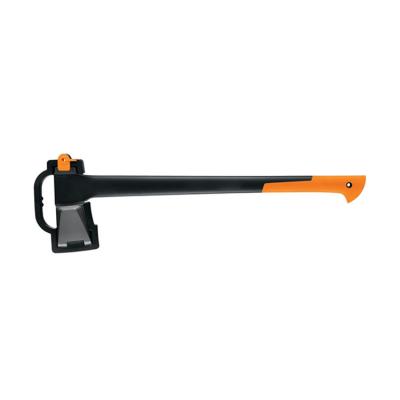 China AXE270224 for sale