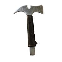 China AXE270224 for sale