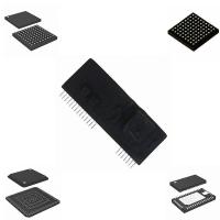 China 767057-1 for sale