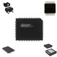 China 767044-6 for sale
