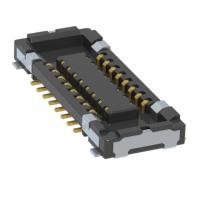 China AXG716044 for sale