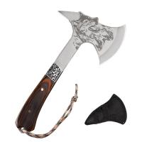 China AXE230224 for sale