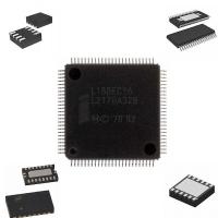 China 1-102692-1 for sale