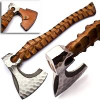 China AXE262224 for sale