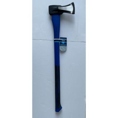 China AXE254324 for sale