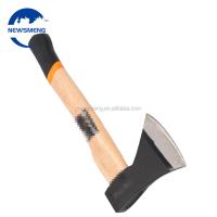 China AXE254324 for sale