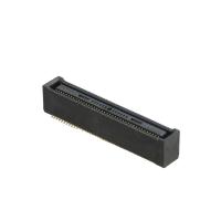 China DF40C(2.0)-70DS-0.4V(58) for sale