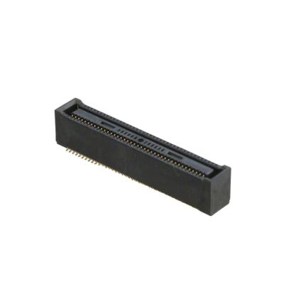 China DF40C(2.0)-70DS-0.4V(58) for sale