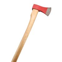 China AXE144224 for sale