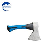China AXE294224 for sale