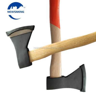 China AXE190224 for sale