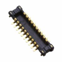 China AXE6E2026 for sale