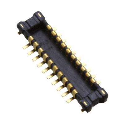 China AXE6E2026 for sale