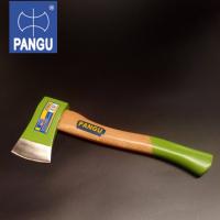 China AXE214224 for sale