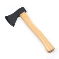 China AXE246224 for sale