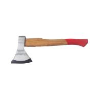 China AXE246224 for sale