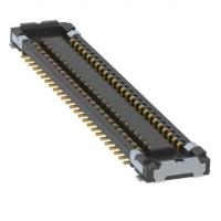 China AXG750044 for sale
