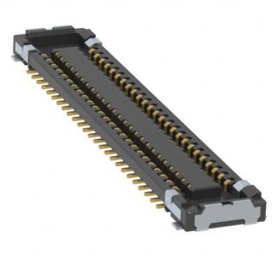 China AXG750044 for sale