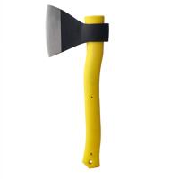 China AXE298324 for sale