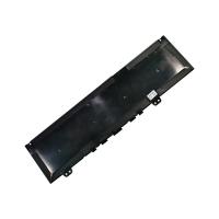 China 73782-5100 for sale