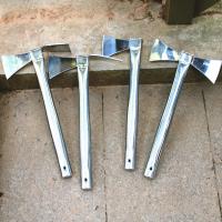 China AXE288224 for sale