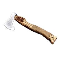 China AXE282324 for sale