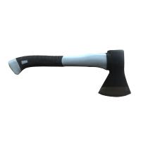 China AXE266324 for sale