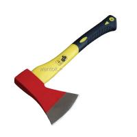 China AXE266324 for sale