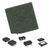 China FX11A-80S-SV(22) for sale