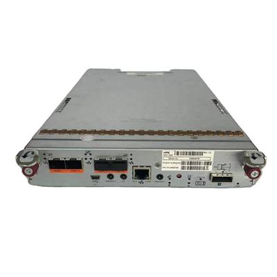 China 170807-0015 for sale