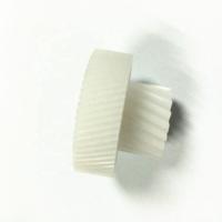 China 170807-0015 for sale