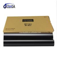 China 170807-0015 for sale