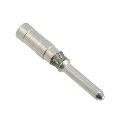 China 1987280-2 for sale
