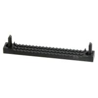 China 104891-4 for sale