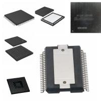 China FX8C-140P-SV1(92) for sale