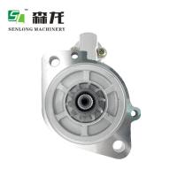 China 73780-3263 for sale